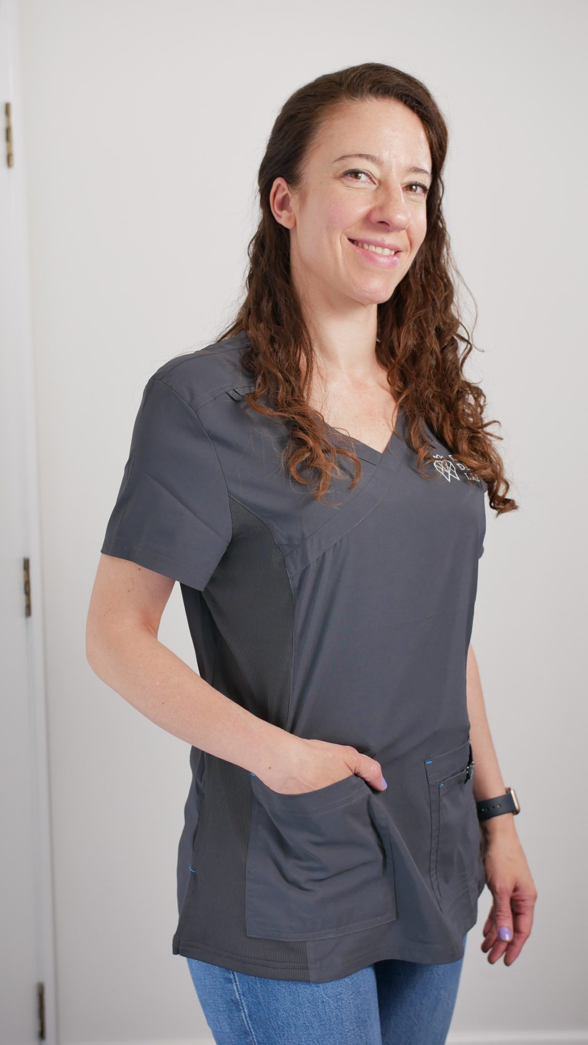 Elevate Your Craft: UK's Dental Lab Excellence | Royal Dental Lab